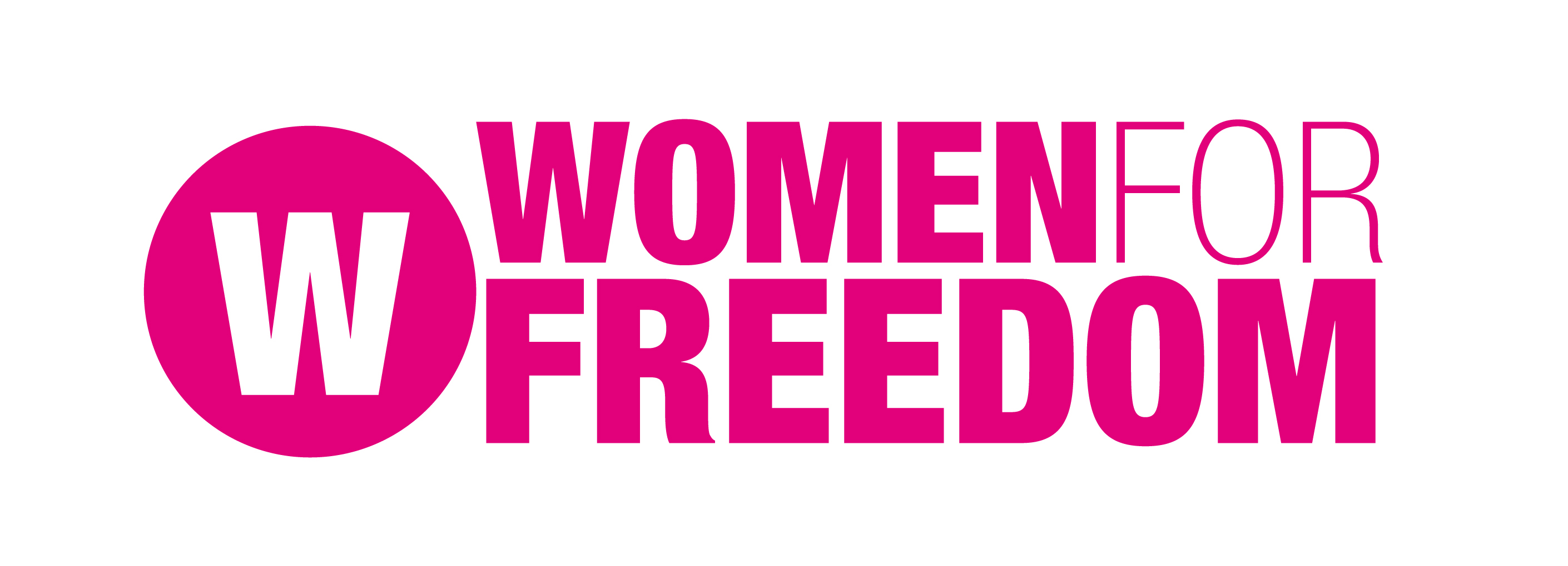 Women For Human Rights ( WHR ) | WOMEN FOR HUMAN RIGHTS, single women ...